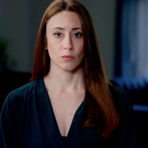 Concorso Bikini Casey Anthony