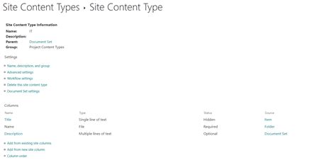 The Document You Are Trying To Open Is A Template Microsoft