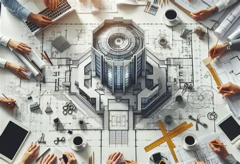 Tips And Tricks To Master Architect Interview Questions In 2025