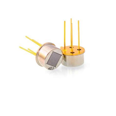 Capacitive Vs Inductive Sensor Identifying The Difference Free Online PCB CAD Library