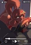 Pool Con Fun By Inu Sama E621