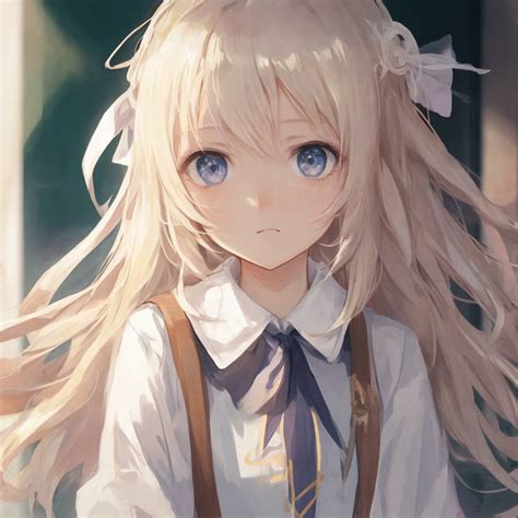 8 By Juanwary On Deviantart