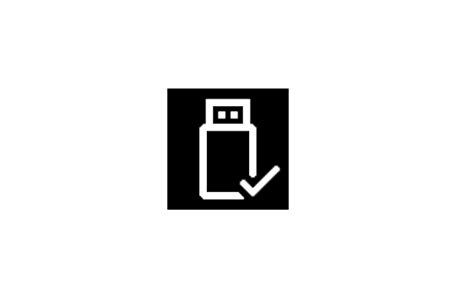 Safely Remove Hardware In Windows 11 Windows 11 Forum
