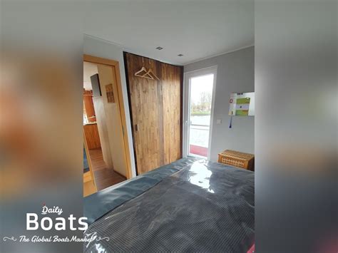 2012 Aquare 1500 For Sale View Price Photos And Buy 2012 Aquare 1500 475552