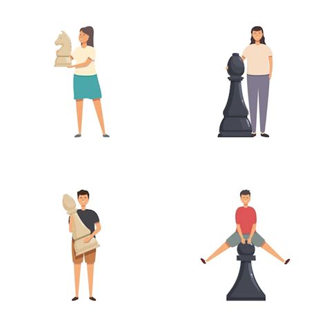 Cross Dressing Vectors Illustrations For Free Download Freepik