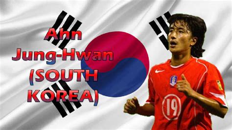 Explore The Best Ahnjunghwan Art Deviantart