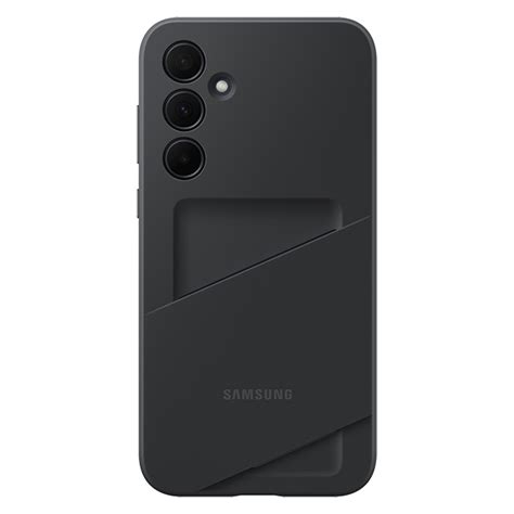 Jual Samsung A G Card Slot Case Gratis Ongkir Erafone Com