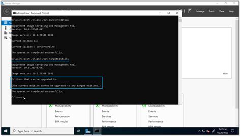 Moving Azure 2022 Data Center Vm From Azure To Back On Prem License Issue Microsoft Qanda