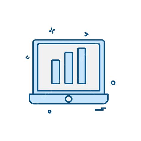 Graphic Designer Computer Vector Art PNG Computer Icon Design Vector Electronic White