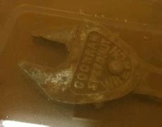 Let S Talk About Rust Blog Garrett Goss