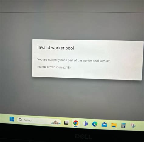 Cannot Access To Make Tasks Rofficialpopulii