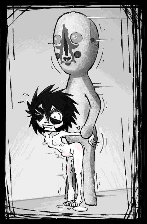 Post 6909587 Crossover I Cant Sleep Nia Niaceyanon Scp Scp 173 The Scp Foundation