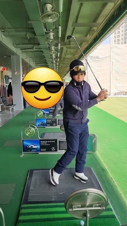박차민골프아카데미 골프레슨 Kpga Kpga투어프로 골프 골프스윙 골프입문 위례골프 초보골퍼 프로스윙 하남골프 골프하자 밀리토피아골프연습장 Youtube