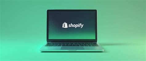 Cómo Ganar Dinero En Shopify 2025 Shopify