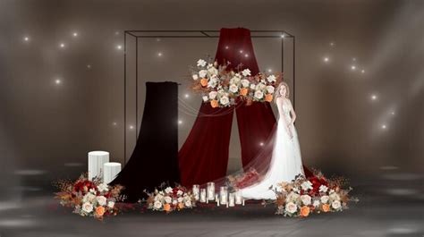 黑色背景图片素材 黑色背景设计素材 黑色背景摄影作品 黑色背景源文件下载 黑色背景图片素材下载 黑色背景背景素材 黑色背景模板下载 搜索中心