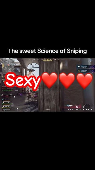 Sexy Warzone Warzonerx Callofduty Cod Shorts Youtube