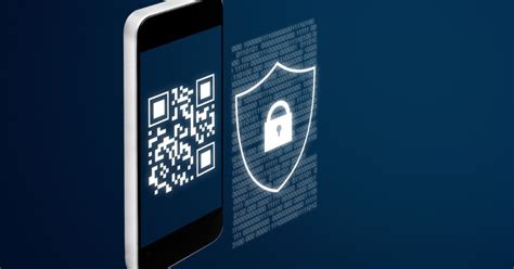 automated news automator solutions on linkedin attackers can use qr
