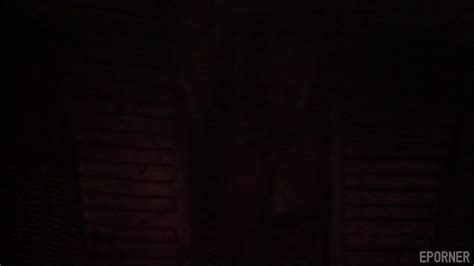 Mystery Of The Golden Lotus Eporner