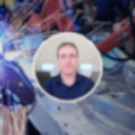 Best Robotics Courses And Certificates [2025] Coursera Learn Online