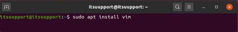 How To Setup A Proxy In Ubuntu HydraProxy