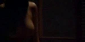 Real Sex El Lobo Tnaflix Com