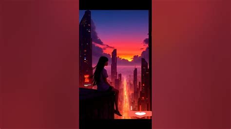 წუხელ სიზმარი დამნახებია ქართული სიმღერა Youtube