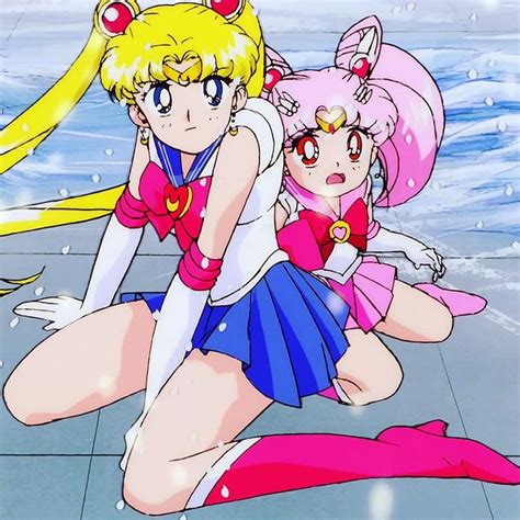 Sailor Lover En Instagram I Would Be Freezing If I Had To Battle In The Snow In A Mini Skirt