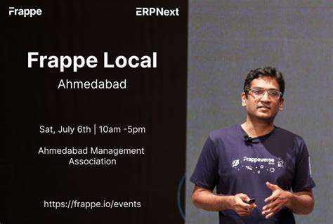 Rushabh Mehta On Linkedin Frappe Erpnext Opensource