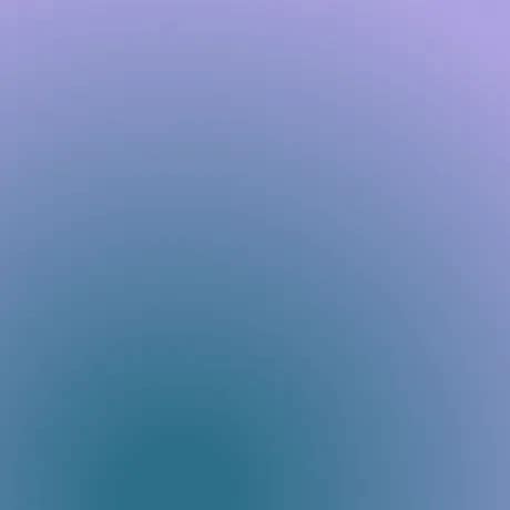 Data Visualization Observable