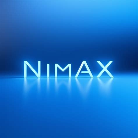 Nimax Digital Digital Product Designing And Engineering Nimaxdigital