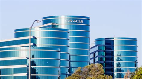 Oracle 画像 参照 23 012 Stock 写真、ベクターおよびビデオ Adobe Stock