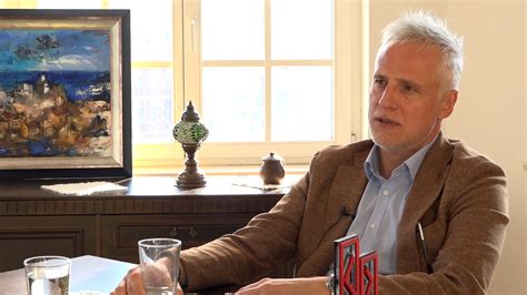 Стопанска комора на Северна Македонија