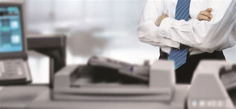 Beginners Guide To Checking Hp Printer Ink Levels Goodsuite