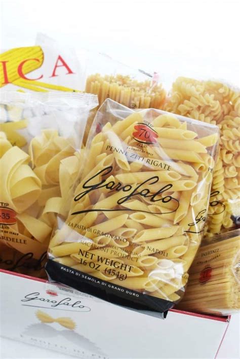 Mussels Pasta Recipe With Red Sauce Sizzling Eats