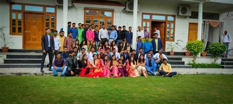 rahul yadav on linkedin farewell