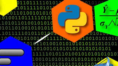 Python For Genomic Data Science Coursera