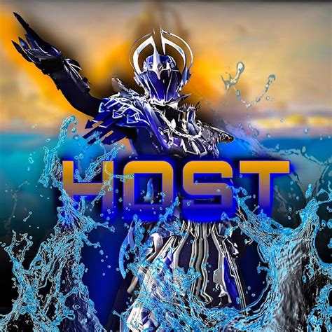 Host Youtube