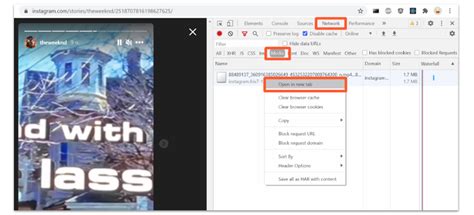 devtools для чайников Хабр