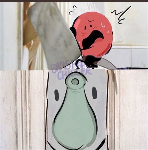 Inanimate Insanity Memes In Cute Art Silly Memes Really Funny