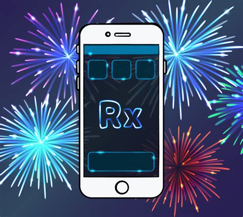 rxswift reactive programming with swift updated for rxswift 3 4 kodeco