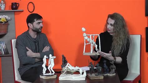 ვინ მე ინტერვიუ 2021 სრული ვერსია Youtube