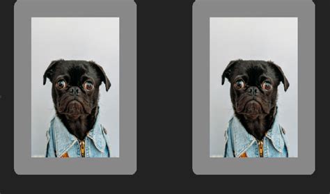 การสร้าง responsive website ด้วย css3 media query เว็บบอร์ด php เว็บส่งเสริมการเรียนรู้