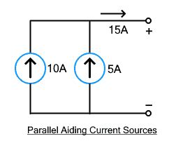 Bipolar Junction Transistor Current Source Mechanical Energy Electrical Energy Electronic