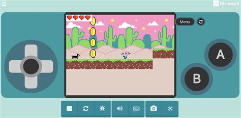 coding a platformer game codingbug