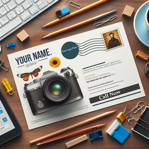 Boost Your Response Rates The Power Of Personalized Direct Mail With Variable Data Printing