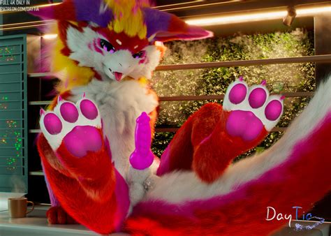 Rule 34 3d Animal Genitalia Animal Penis Anthro Ass Balls C4d Canine