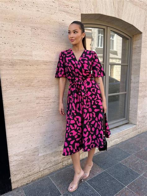 Сукня — ціна 660 грн у каталозі Довгі сукні Купити жіночі речі за доступною ціною на Шафі