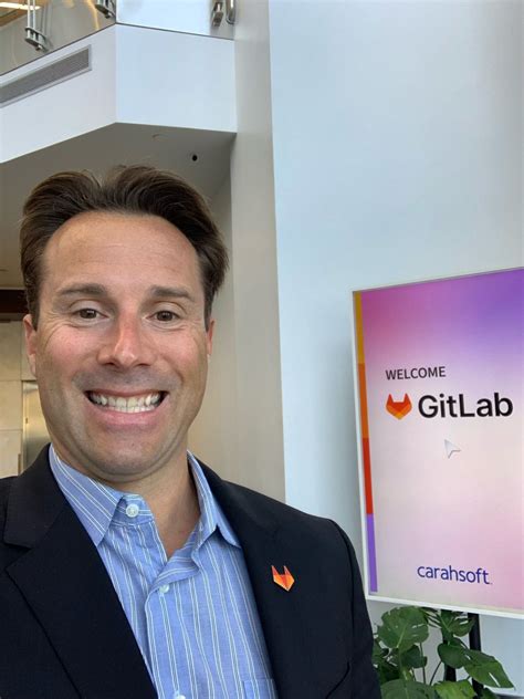 Chris Novello On Linkedin Qbr Devsecops Devops Digitaltransfomation Sbom Cicd Sfdc