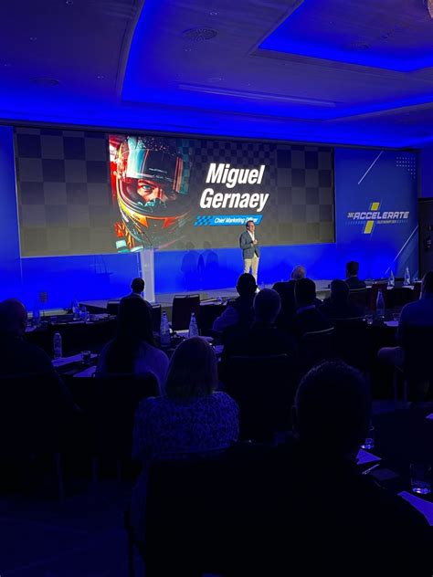 Apteansko2024 Apteanaccelerate Aptean