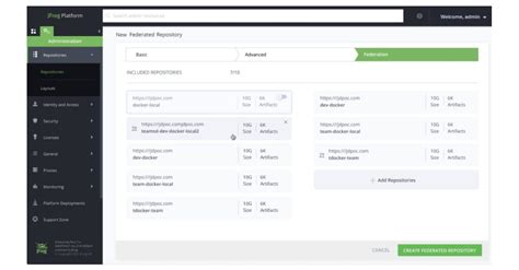 Jfrog Unveils New Industry First Capabilities For Its Devops Platform To Enhance Binary